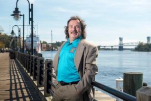 Zanker Counseling | Mental Health Services | Wilmington NC